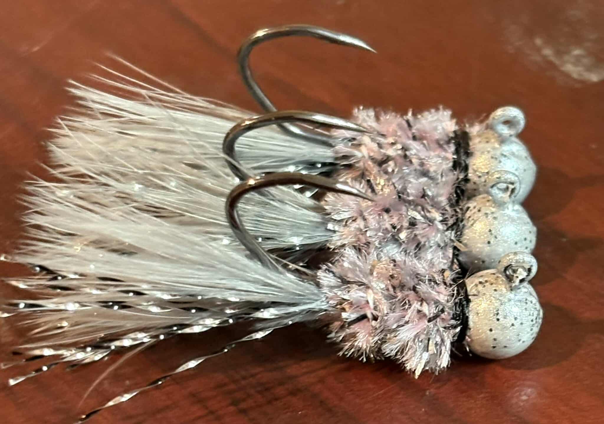 Gizzard Shad – Neace Outdoors